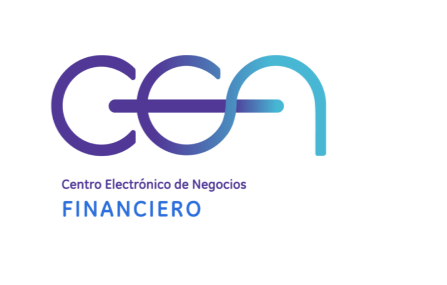 Cen Financiero